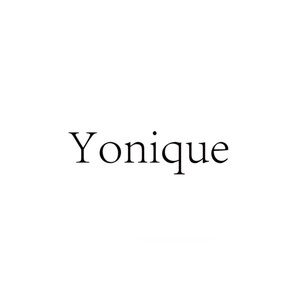 Yonique | Swim | Tankini Swimsuit With Skirt | Poshmark